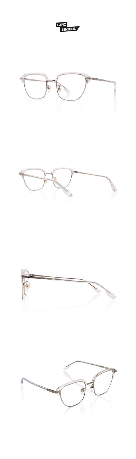 Lapiz Sensible Seasonless Arbor Sl Cl Sellerwork