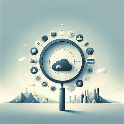 Agglomerative Vs Divisive Hierarchical Clustering Explained