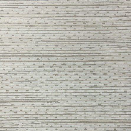 Fibers And Threads Th91820 Non Woven Today Interiors