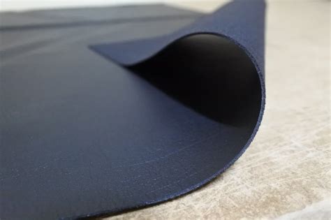 현대 싼타페 페이스리프트 Mx5 5인승 전용 개조 X 평탄화 차박 매트리스 출시 H2 Korea 네이버 블로그