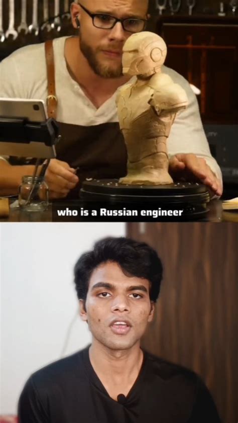 Sachin Maurya Sachinmauryaai • Instagram Photos And Videos