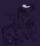 Post Cynder Sparx Spyro Spyro Series Yowling