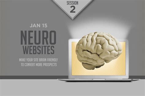 Neurowebinars Salesbrain Capture Convince Close More Sales