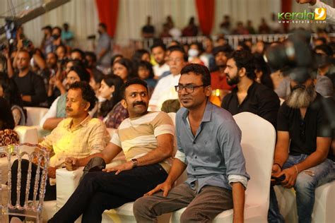 Velleppam Movie Audio Launch Photos