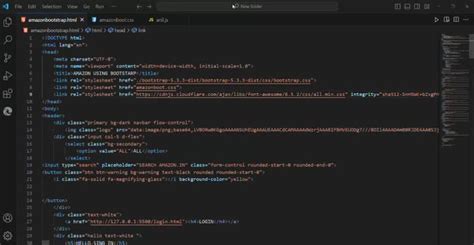 kona anil sai krishna on linkedin html css webdesign mernstack