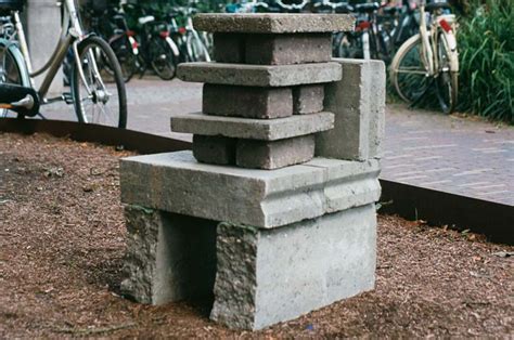 Stacked Street Re Curates The City Transforming Forgotten Bricks