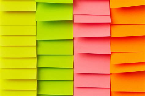 Background Colorful Classroom Photos Download The Best Free Background