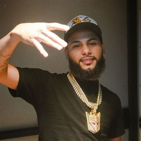 Stream Sombra Pulpos Pa Los Caimanes By 27k Listen Online For Free