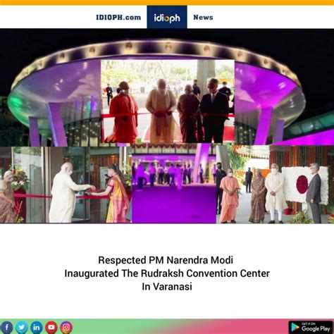 Varsha Jaiswal Posted On Linkedin