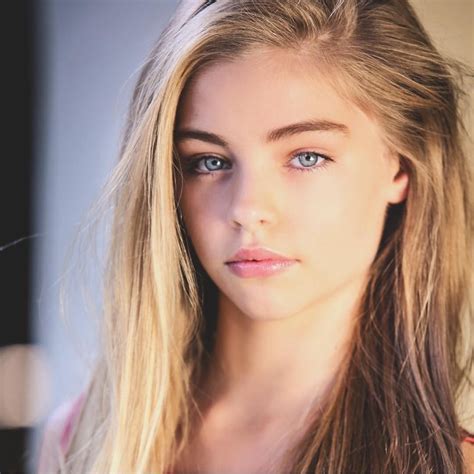 Jade Weber Lillykphotography Stunning Eyes Gorgeous Girls Beautiful People Beauty Women