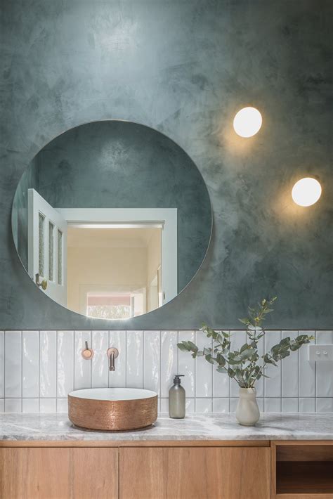 Northbridge — Stukel Architecture