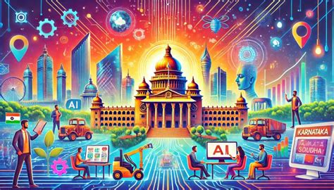 Sujeet Kumar On Linkedin Innovation Startups Happynewyear2025