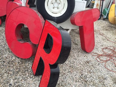 About Us The Packrats Den