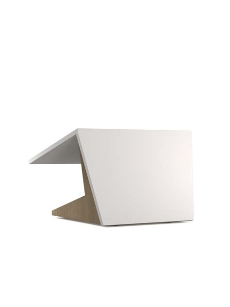 Table Top Lectern Isla Mini Villa Proctrl
