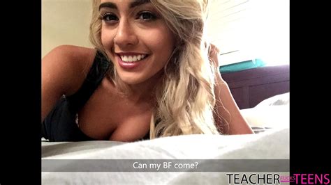 Passionate Johnny Sins Sticks Tongue And Dick Inside Janice Griffith