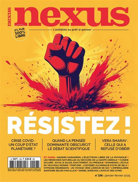 Pierre Chaillot Les chiffres présentés par les médias et les organes publics sont partiels