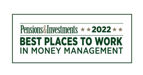 Hammes Partners Was Named One Of The Best Places To Work In Hammes