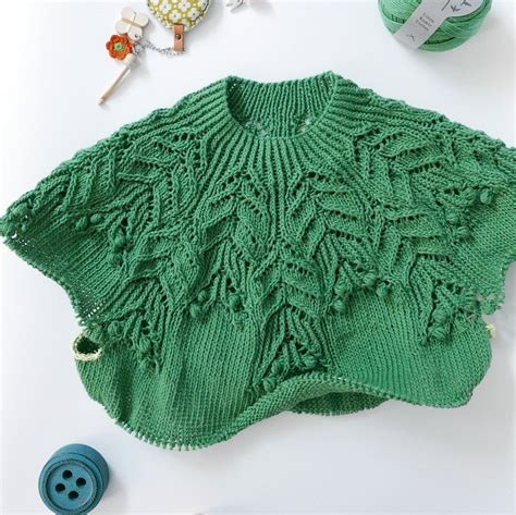 코와코 이로이로 코와코위빙 파우치 만들기를 위한 위빙 니팅셀렉트숍 코와코이로이로 니팅 뜨개 수공예 위빙 직조 수직기 위빙