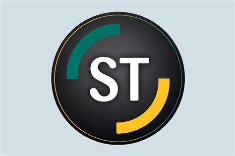 Smaart v Công cụ đo lường phân tích âm thanh trong thời gian thực Maclife Everything