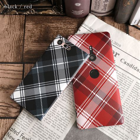 【楽天市場】スマホケース 韓国 クリア 可愛い シンプルスマホ6 ケース ソフトバンク シンプルスマホ6 A201sh ケース
