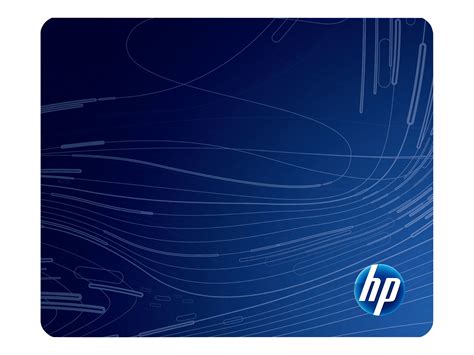 How To Disable Mouse Pad On HP Laptop Robots Net