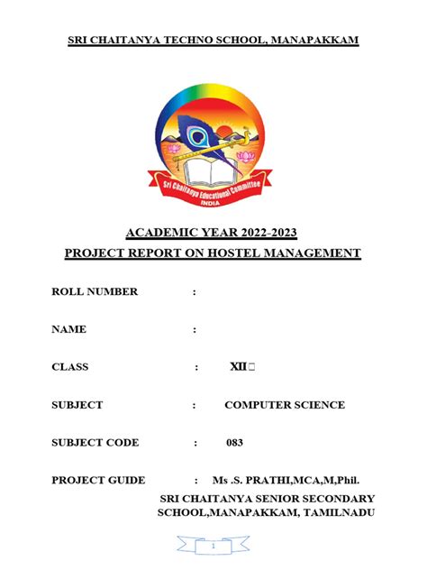 Computers Pdf Software Testing Computer Program