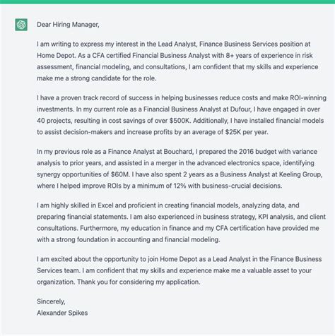 10 Chatgpt Prompts To Write Your Resume In A Blink Of An Eye