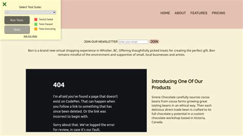 Beginner Hamburger Help Html Css The Freecodecamp Forum