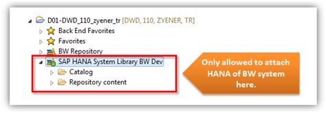 Solved Create Transient Providers Or Open Ods View On Top Sap