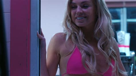 See The Hottest Brook Sill Sexy Scenes Mr Skin