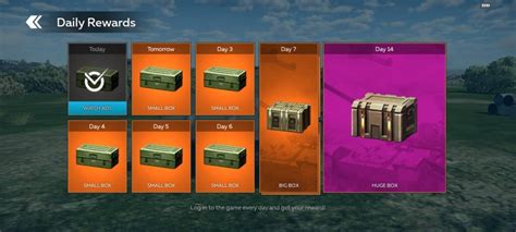Руководство и советы для новичков в War Thunder Mobile Game4mobile