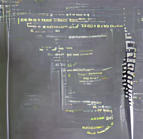 Бесплатный онлайн курс Python