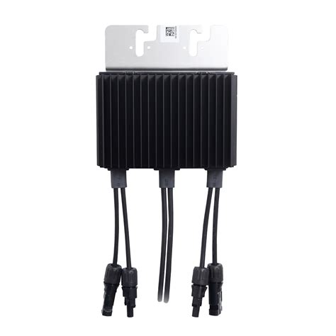 Solaredge 功率優化器 P600p850 盛齊綠能