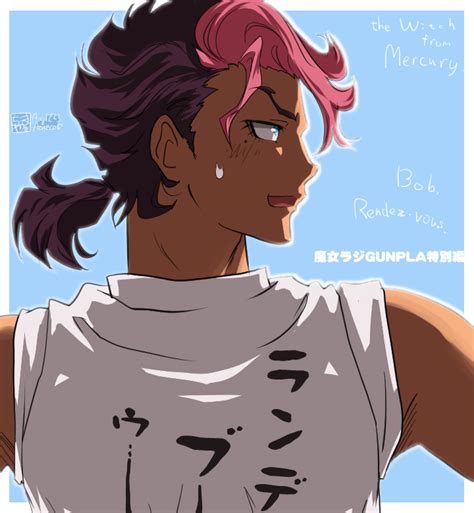 ちまや満腹堂青猫chimayaaonecoの漫画作品一覧古い順