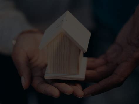 Property Tax In India 2025 Online Payment Rules Calculator