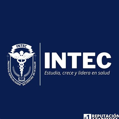 Intec 🎓 𝐃𝐢𝐩𝐥𝐨𝐦𝐚𝐝𝐨 𝐞𝐧 𝐂𝐮𝐢𝐝𝐚𝐝𝐨𝐬 𝐂𝐫í𝐭𝐢𝐜𝐨𝐬 𝐲 𝐀𝐭𝐞𝐧𝐜𝐢𝐨́𝐧 𝐏𝐫𝐞𝐡𝐨𝐬𝐩𝐢𝐭𝐚𝐥𝐚𝐫𝐢𝐚 🔍 Fortalece Tus