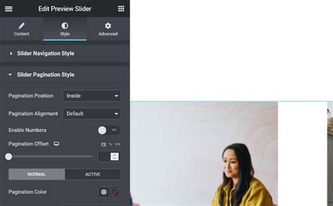 Comment Créer Un Curseur De Prévisualisation Dans Wordpress Moyens Io