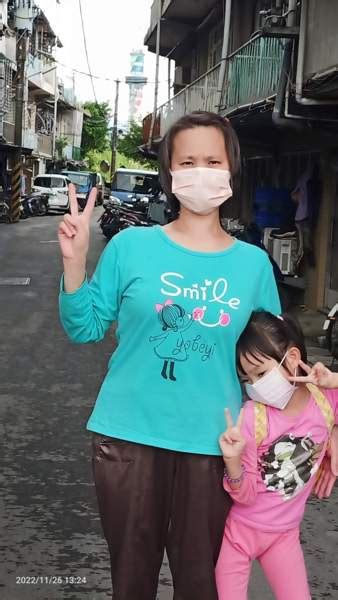 回戶籍地投票 仙子的部落格 Udn部落格