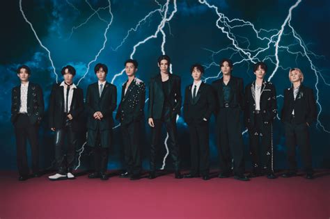 Snow Man 10th Single「love Trigger Well Go Together」購入特典シリアル特設サイト