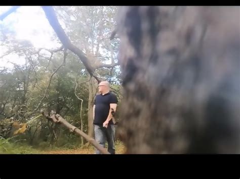 Cruising October Eporner