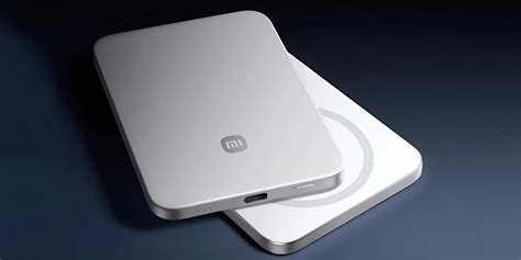 Chatbot Arena поможет сравнить возможности нейросетей по одинаковым запросам — Лайфхакер