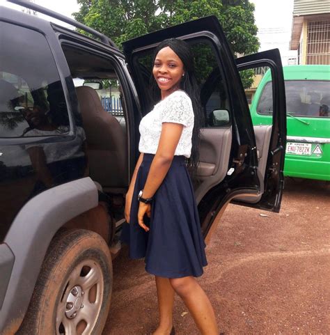 Ruth Chisom On Linkedin Lifemoments Cherishtheday Everydaymagic