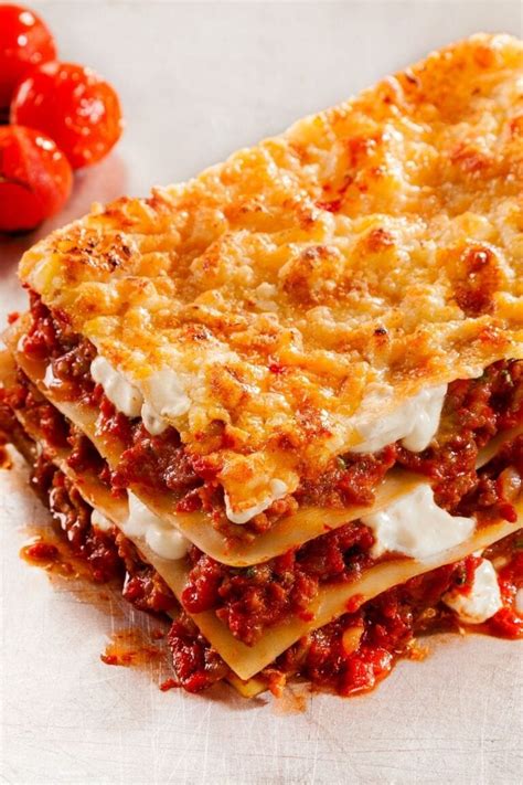 17 Best Sausage Casseroles Insanely Good
