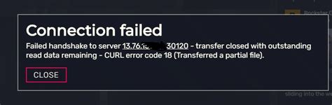 Release Bb Queue Advanced Fivem Queue Page Fivem Releases Cfx Re Community