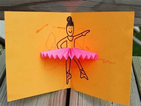 Πλεκτες Ιδεες Crochet Ideas κατασκευες καρτες ιδεες