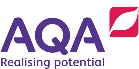 Our Complete Guide To Retaking Your Gcses Oxbridge