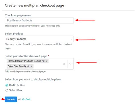 How To Sell Beauty Products Online Step By Step Free Method Pabbly