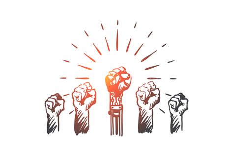 Hci PNG Vector PSD And Clipart With Transparent Background For Free Download Pngtree