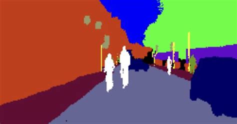 Semantic Enet Album On Imgur