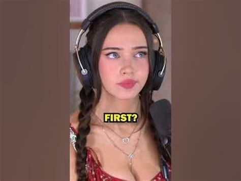 Iq Test Can You Get It Right Iq Test You Get It Things